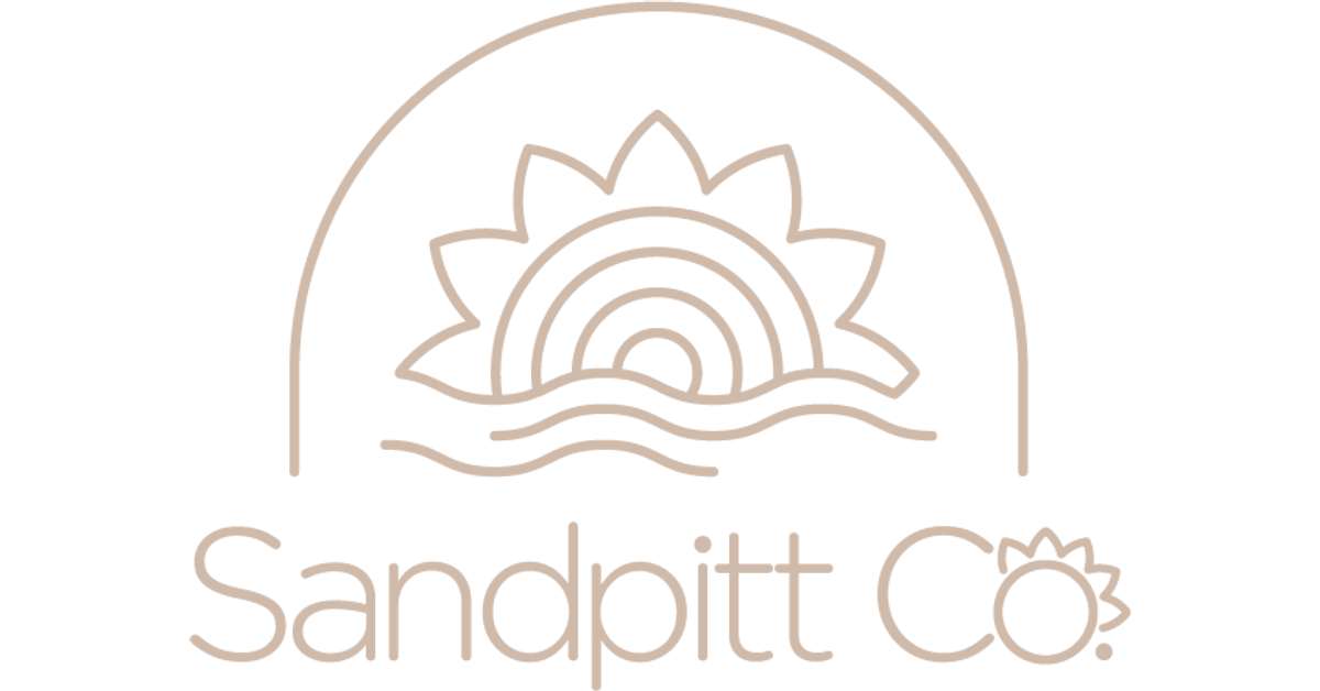 About Sandpitt Co